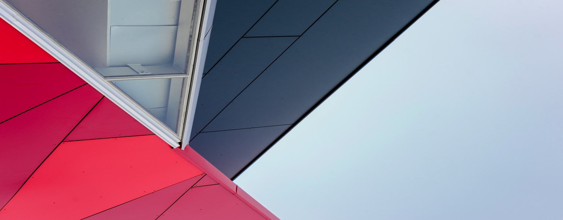 شرکت بافر تولید کننده افزودنی‌های بتن BAFFER