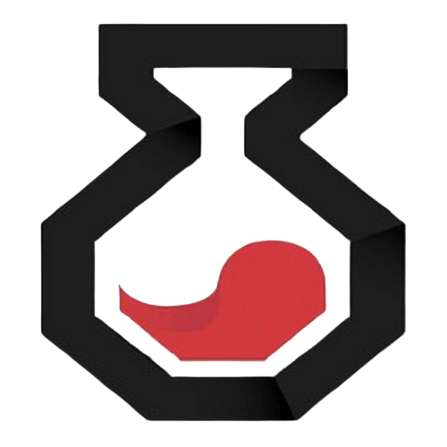 درباره بافر | آشنایی با برند بافر | محصولات و خدمات بافر BAFFER