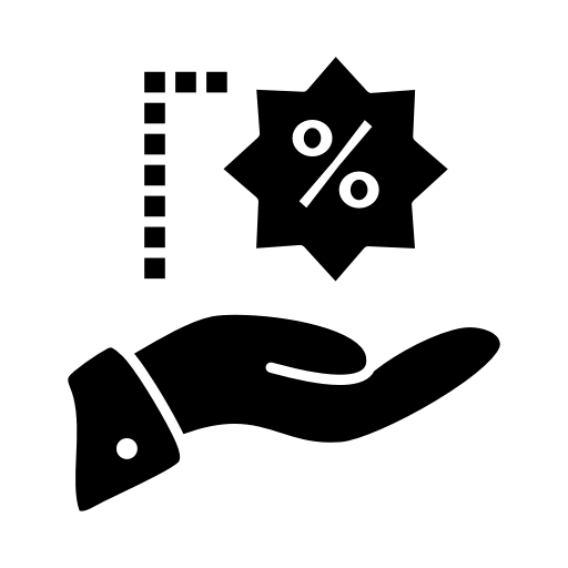 نمایندگی فروش افزودنی های بتن | اخذ نمایندگی فروش محصولات بافر BAFFER